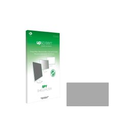 upscreen Blickschutzfilter für LG Flatron E2411PU-BN