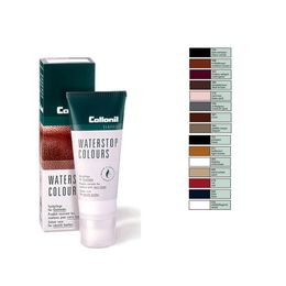 Collonil Collonil Waterstop Schuhcreme Glattleder 75 ml Schuhcreme