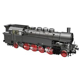 Piko Diesellokomotive Piko H0 50655 H0 Dampflok 693 324 der ÖBB