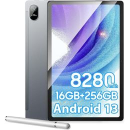 OSCAL Tablet (10,36", 256 GB