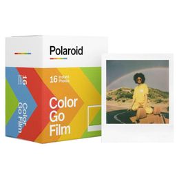 Polaroid Polaroid Go Color