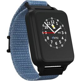 ANIO Smartwatch (1,3 Zoll