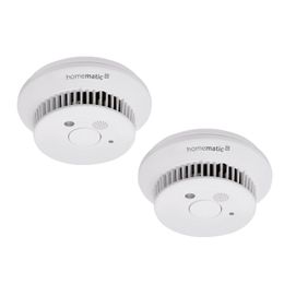 homematic IP homematic IP Smart Home 142685A0