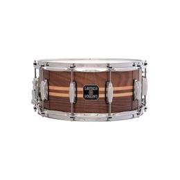 Gretsch Snare Drum, Full Range Snare S-6514W-MI