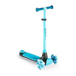 Yvolution Scooter