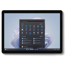 Microsoft Surface Go 4 (XGT-00004) Tablet
