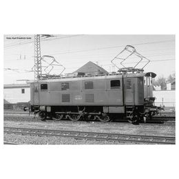 Piko Diesellokomotive Piko H0 51414 H0 E-Lok BR 132 der DB