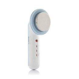 DOTMALL Massagegerät Massagegerät mit Infrarot 3-in-1 Elektrostimulation CellyMax