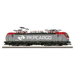 Märklin Märklin Diesellokomotive Märklin 88237 Z E-Lok EU 46 der PKP Cargo