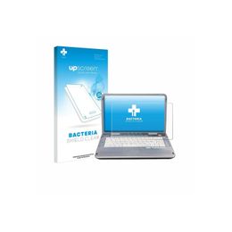 upscreen Schutzfolie für Vtech Power XL Laptop E/R