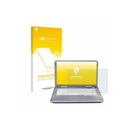 upscreen Schutzfolie für Vtech Power XL Laptop E/R