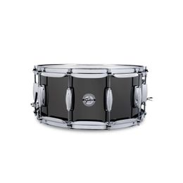 Gretsch Snare Drum, S1-6514-BNS Snare 14"x6