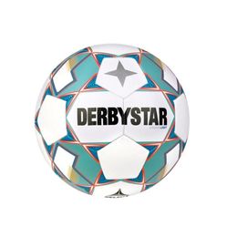 Derbystar Fußball Derbystar Stratos Light 350g v23 Lightball