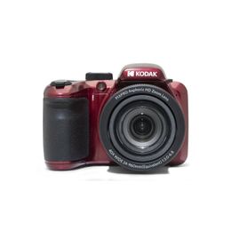 Kodak AZ405 Kompaktkamera (20