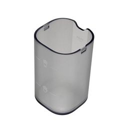 VIOKS Milchbehälter Milchbehälter Ersatz für DeLonghi 5513231001