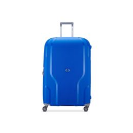 Delsey Paris Hartschalen-Trolley Clavel