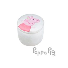 Roba® Kinderhocker Peppa Pig