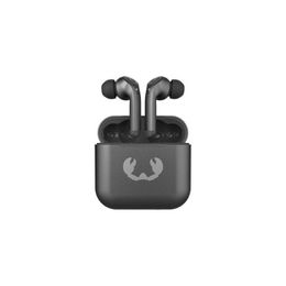 Fresh´n Rebel 00220357 Twins 3 TIP TWS Storm Grey In-Ear-Kopfhörer