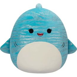 Jazwares Plüschfigur Squishmallows