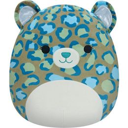 Jazwares Plüschfigur Squishmallows