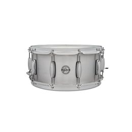 Gretsch Snare Drum, Grand Prix Alu Snare 14"x6