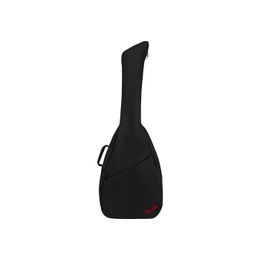 Fender Gitarrentasche, FAB405 Longscale Acoustic Bass Gigbag