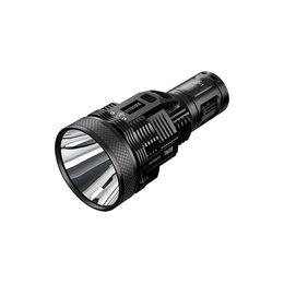 NITECORE LED Taschenlampe TM39 Lite Taschenlampe