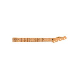 Fender E-Gitarre, Player Series Telecaster Neck MN Reverse Headstock
