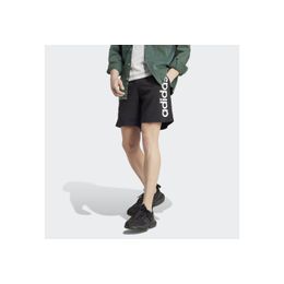 adidas Sportswear Funktionsshorts