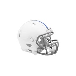 Riddell Sammelfigur Mini Football Helm Speed Indianapolis Colts 1956