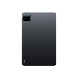 Xiaomi Pad 6 256GB Tablet