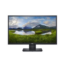 Dell E2420HS 61 cm (24 TFT-Monitor