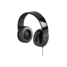 Hama XTREME Over-Ear Headset Mikrofon 3