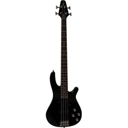 MSA E-Bass Elektrobass Long Scale