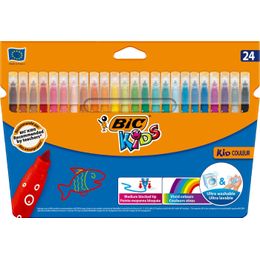 BIC Buntstift