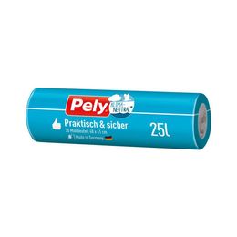 PELY Müllbeutel