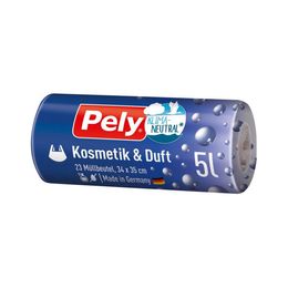 PELY Müllbeutel