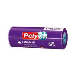 PELY Müllbeutel