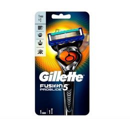Gillette Rasierklingen Gillette Fusion5 ProGlide Rasierer