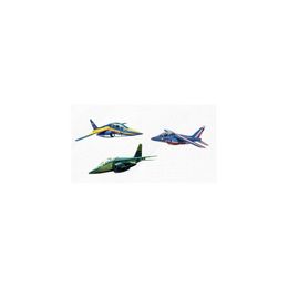 Revell® Modellbausatz 50th Anniversary Alpha Jet