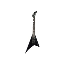 JACKSON E-Gitarre, JS Series RR Minion JS1X AM Satin Black