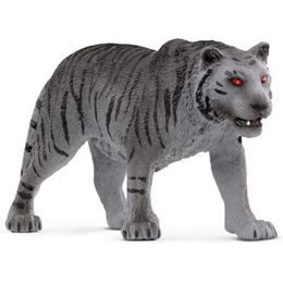 Schleich® Spielwelt Schleich 72209