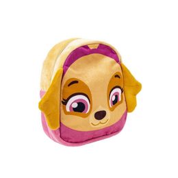 PAW PATROL Kinderrucksack Rucksack Kindergarten Tasche Kinder Mädchen