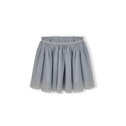 MINOTI Skirt girl Grey size 18-24m