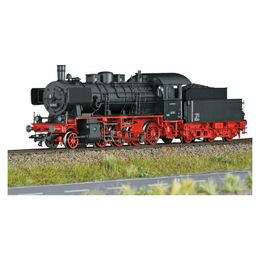 TRIX H0 Diesellokomotive TRIX H0 22908 H0 Güterzug-Dampflok BR 56 der DR