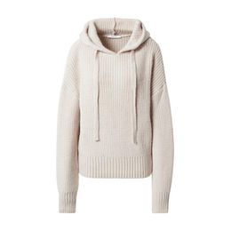 ABOUT YOU Sweater 'Juna' female White size 38