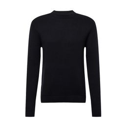 Selected Sweater 'SLHDANE' male Black size XS
