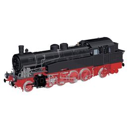 Piko Diesellokomotive Piko H0 50667 H0 Dampflok BR 93 der DRG