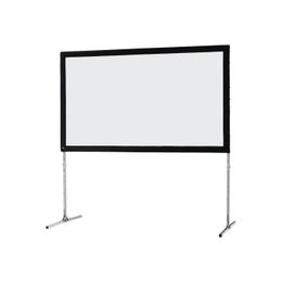 Celexon Mobil Expert Faltrahmenleinwand (406 x 228cm