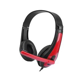 FONTASTIC ToXx PRO Gaming-Headset